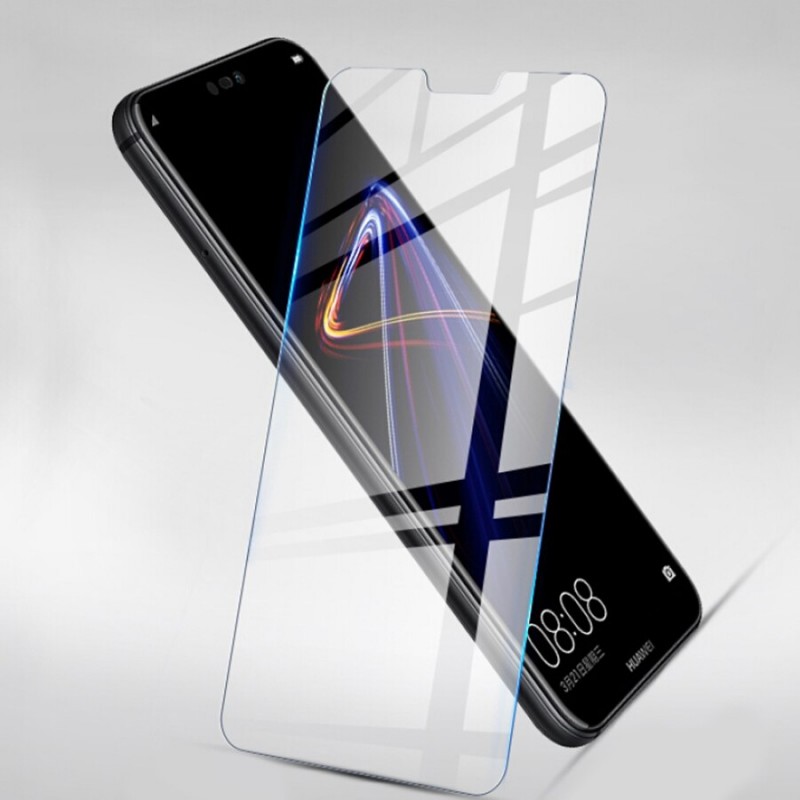 Zastitno Staklo Clear Za Xiaomi Redmi Note 13 5g Zaštitna Stakla